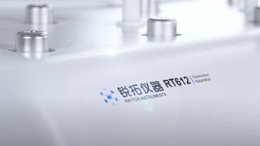 Flow-Through Cell Dissolution System for Precision Drug Release Testing