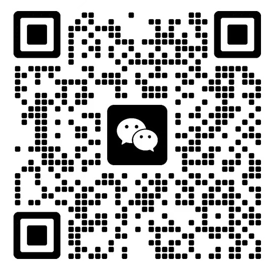 Franz 扩散池系统：高精度 IVRT 与 IVPT 测试解决方案